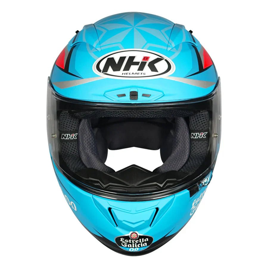 NHK – Motogear Performance