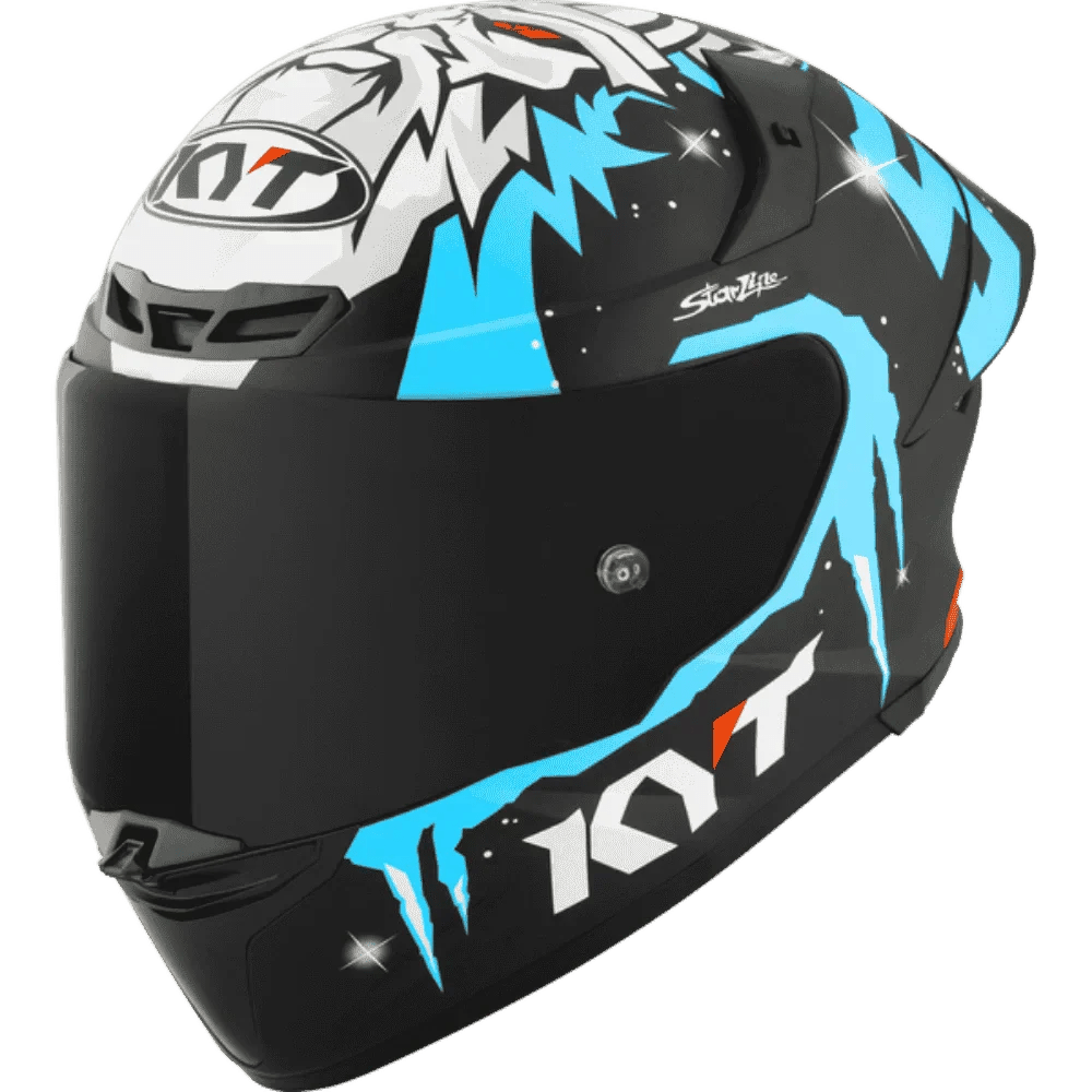 KYT – Motogear Performance