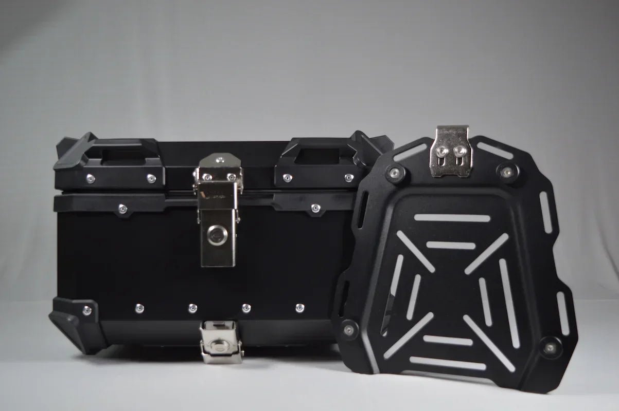 MotoVanguard – Motogear Performance