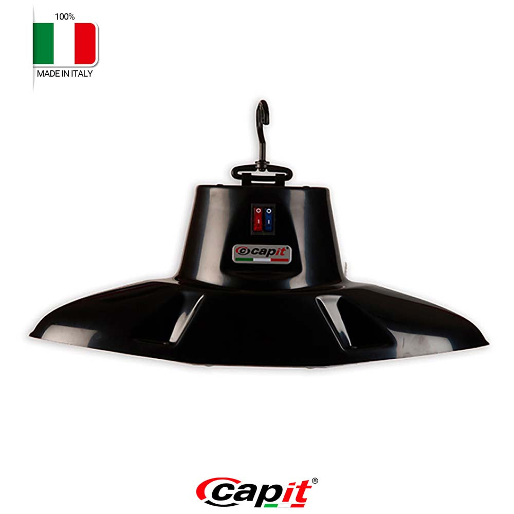 Capit Suit Dryer – Motogear Performance