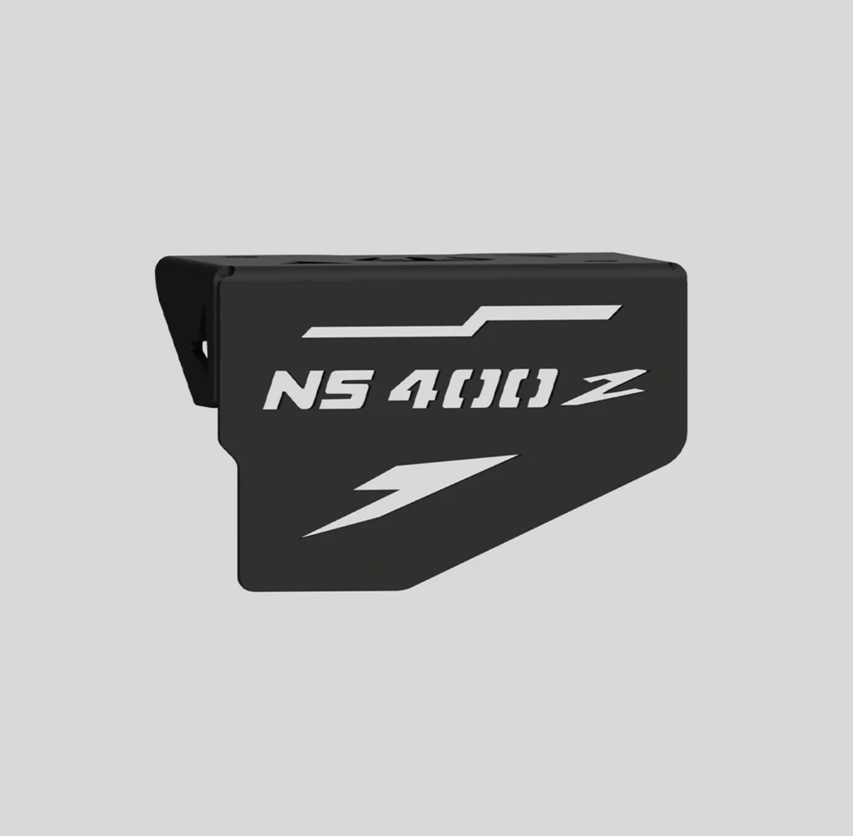 Moto Torque Pulsar NS400 - Front Master Cylinder Guard – Motogear ...