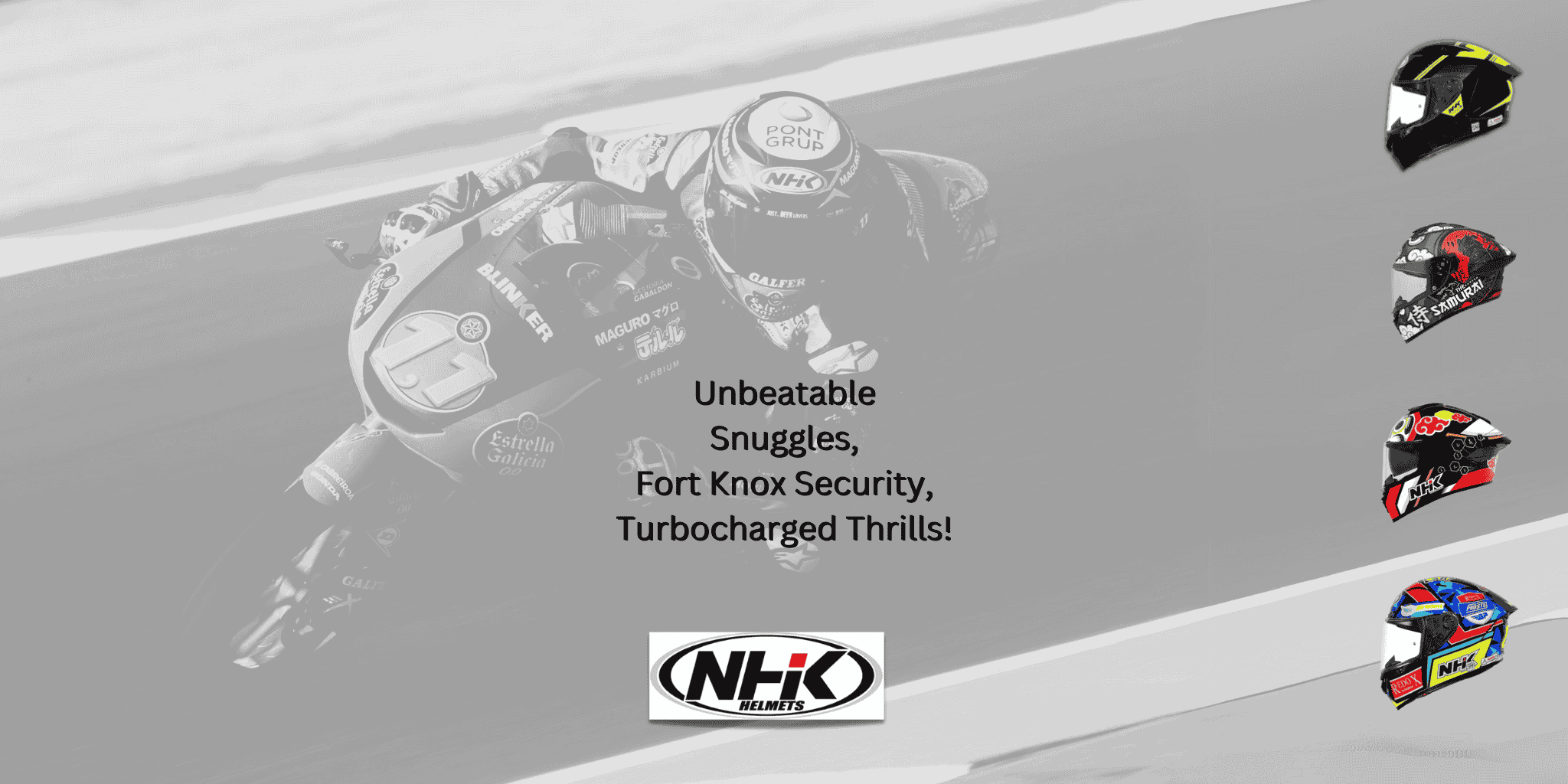 Motogear Performance