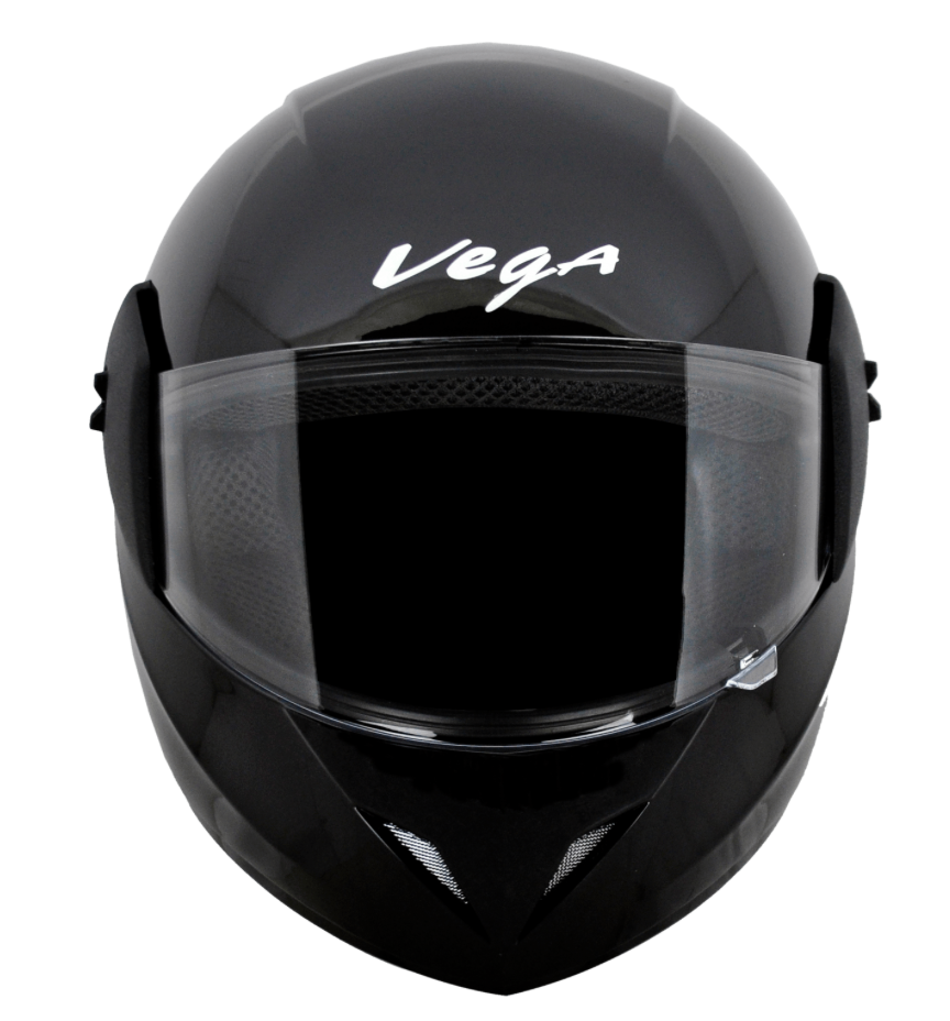 Vega Cliff Dx full face helmet – Motogear Performance